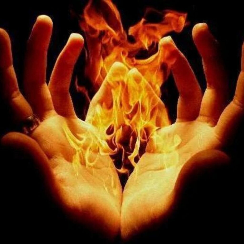 Vedic Shiksha Peeth of Occult Science – Understand Divine to Solve Life ...